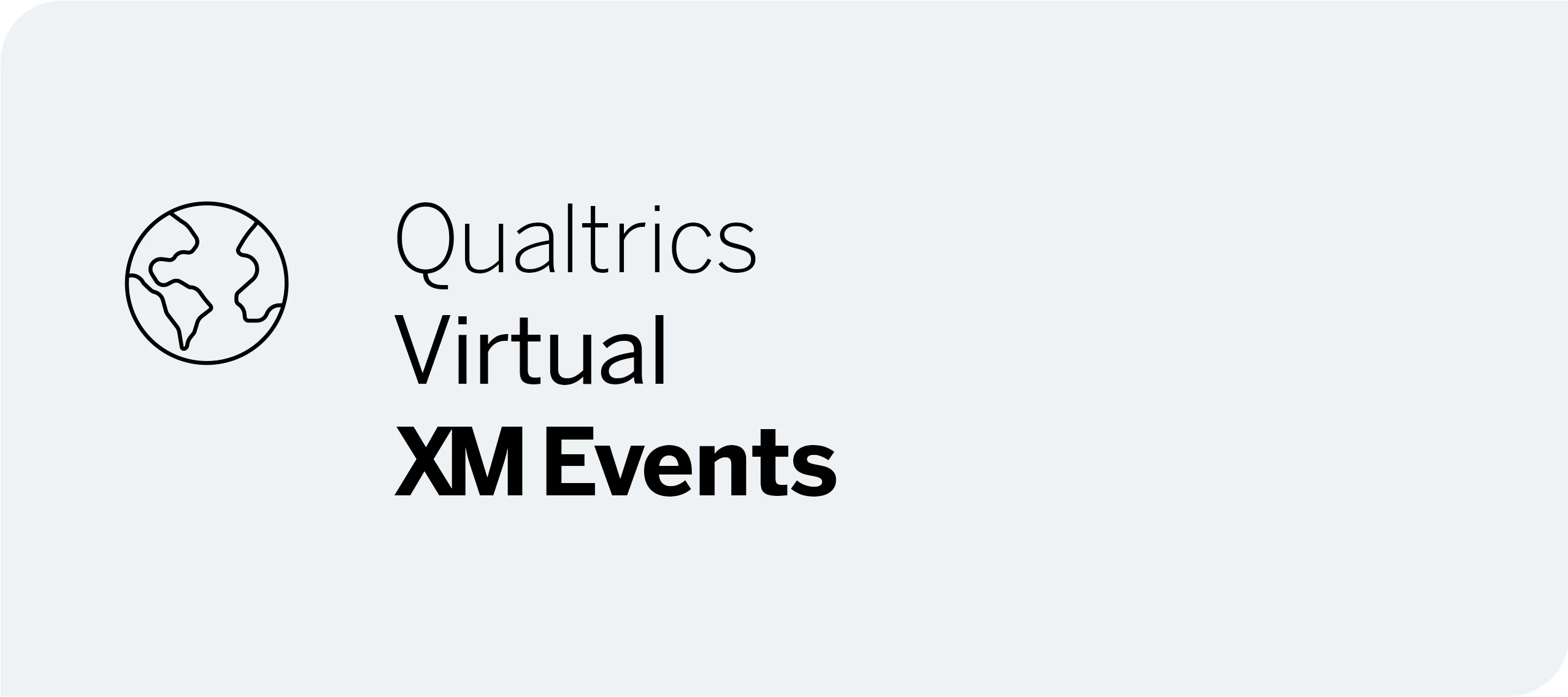  March 2023 Qualtrics Virtual Events XM Community