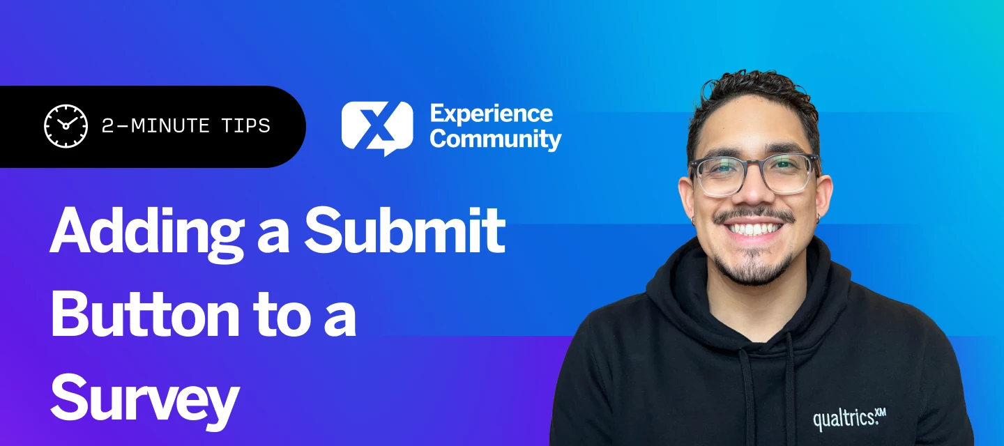 🕑 How To Add a Submit Button | 2-Minute Tips | March 03rd 2026 ...