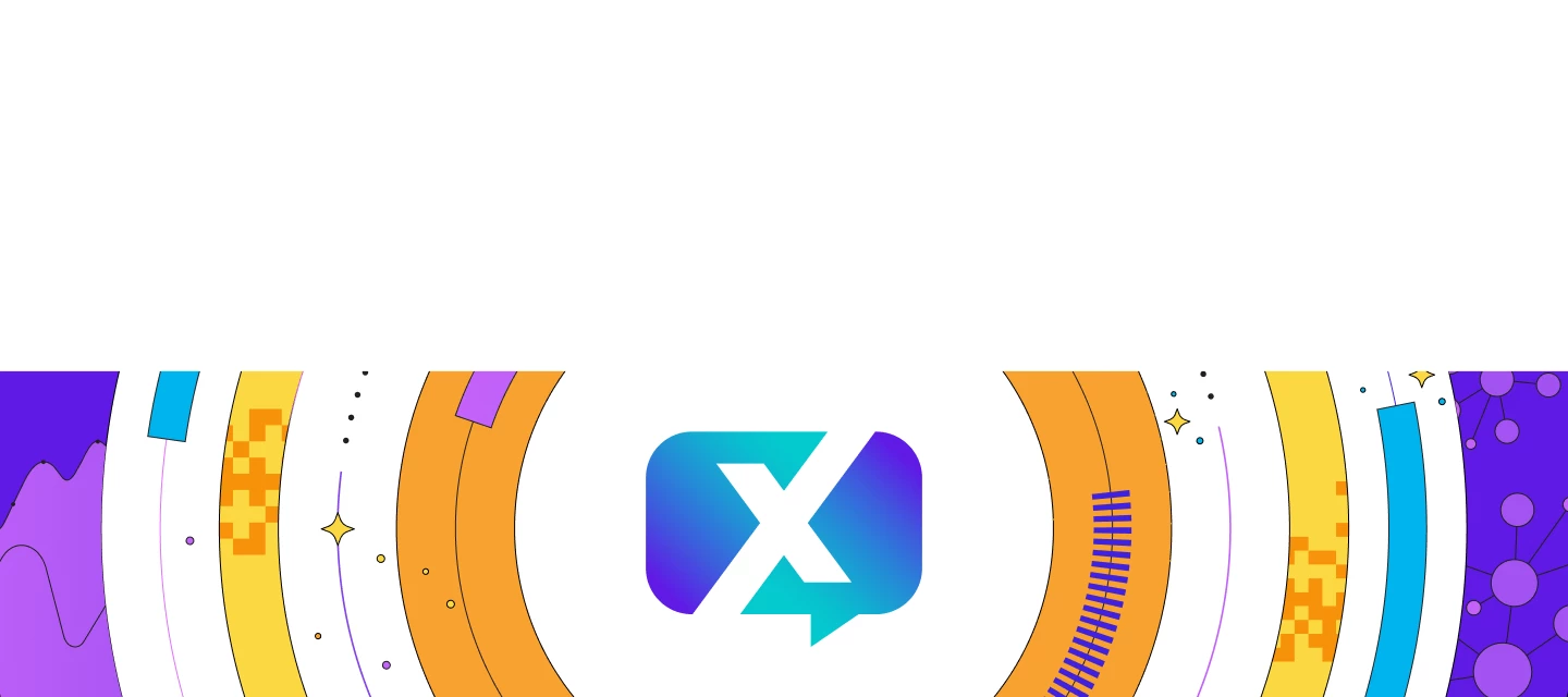 ⬆ Level Up 2026 | Badge of the Month | January 2026 | Experience Community