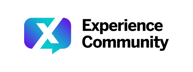 Read Me: How to Create an Account on the Experience Community 💜 ...