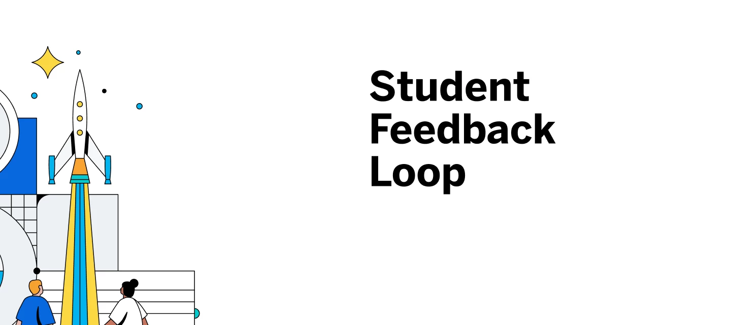 Student Feedback Loop | XM Community