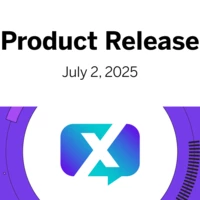 Weekly Product Release Notes - July 2, 2025 | XM Community