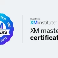XM Masters – Global August 2023 Cohort | XM Community