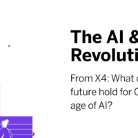 AI Revolution: How Qualtrics is Transforming Customer Experience | XM ...