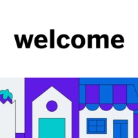 Welcome & Introductions 👋 | XM Community