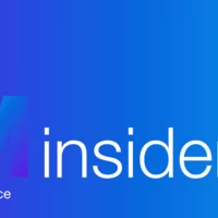 📰 October XM Insider: Employee Experience | XM Community