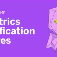 📃 Qualtrics Certifications & Badges | XM Community
