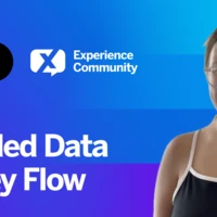 🕑 Setting Embedded Data in the Survey Flow| 2-Minute Tips | July 28th ...