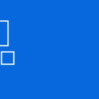 🌐 ﻿Welcome to the XM Community, QPN Members | Qualtrics Partner Network ...