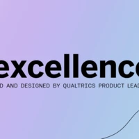 XM Excellence Virtual Event Series | XM Community