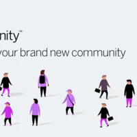 Welcome to the new and improved XM Community 🎉 | XM Community