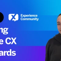 🕑 Designing Effective CX Dashboards: Layout and Flow | 2-Minute Tips ...