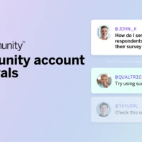 New Members! Read this: 🔔 XM Community New Account Approvals | XM Community