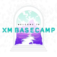 Changes to Localization on XM Basecamp | XM Community
