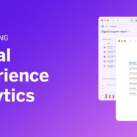 NEWS: Digital Experience Analytics is Now Available! 🎉 | XM Community
