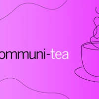 Leveraging Qualtrics for Employee Feedback and Enablement | XM Community