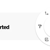 ️ Query Strings | Getting Started Mondays | March 13th 2023 | XM Community