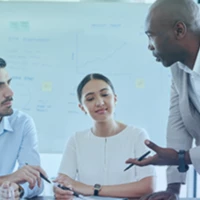 XM Institute: 10 Lessons Learned from 1,000 Value Assessments | XM ...