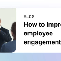 Boosting Workplace Morale Strategies For Enhancing Employee Engagement