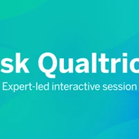 Ask Qualtrics Virtual Event Series | XM Community