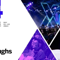 X4 Registration Now Open! | XM Community