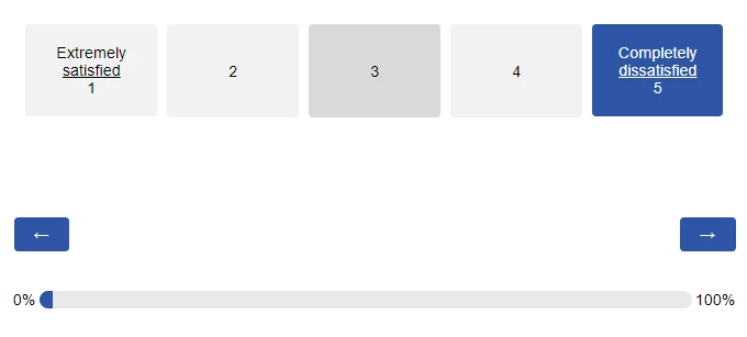 Change Mouseover Color XM Community
