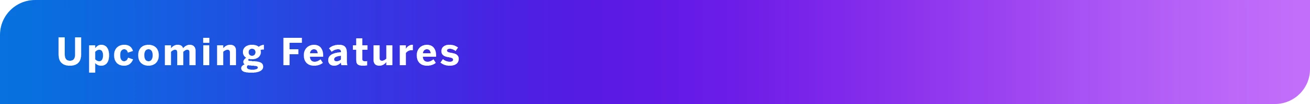 Weekly Product Release Notes - January 14, 2026 | Experience Community