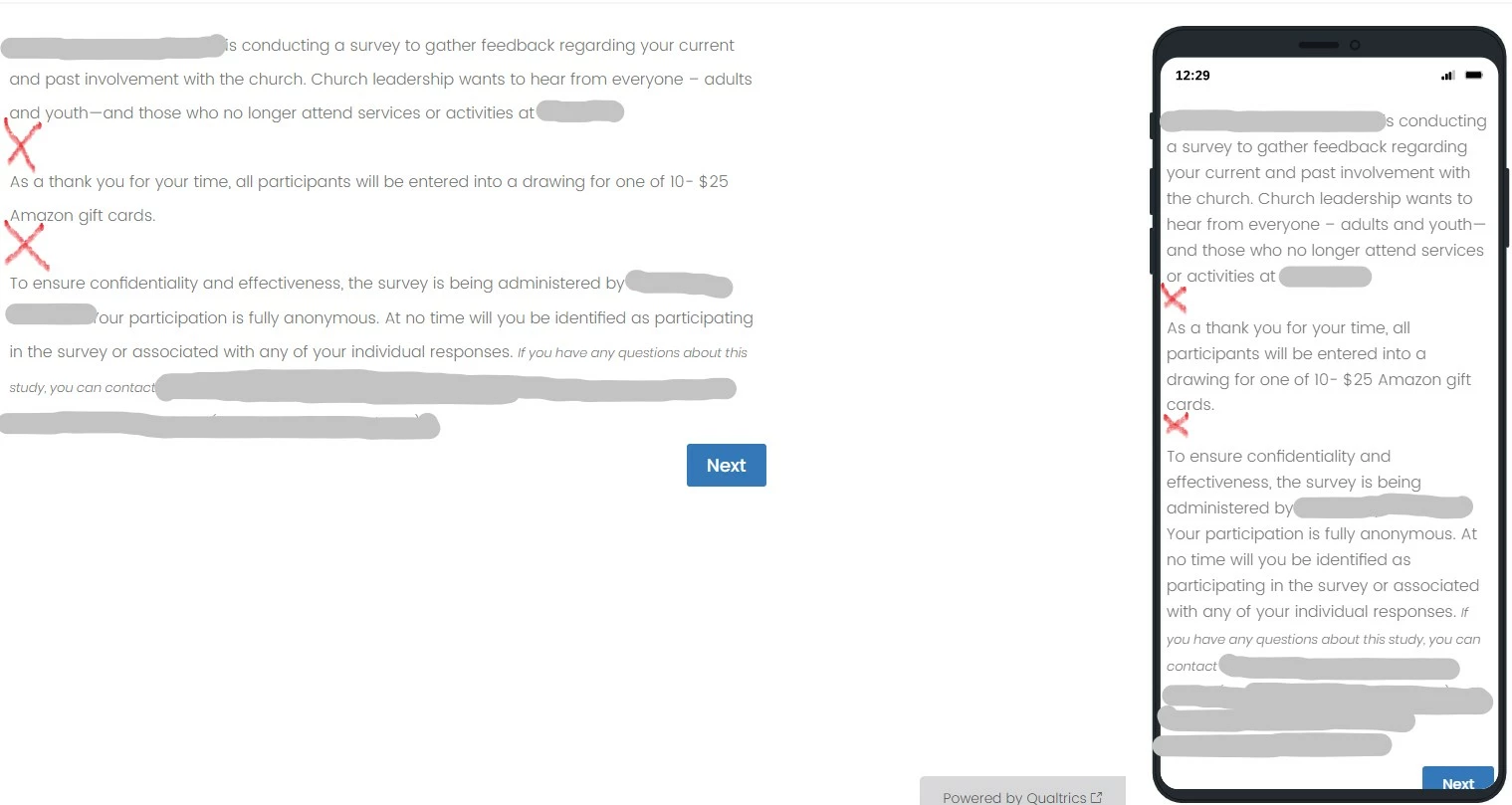 Possible To Reduce Space Between Paragraphs XM Community