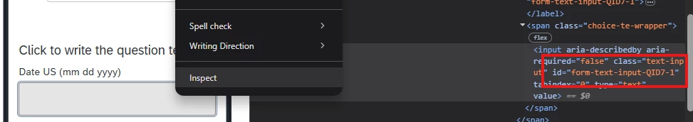 Convert a date to a number | Experience Community