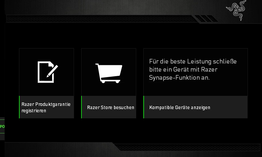 Windows 11 driver for Razer Deathadder Chroma | Razer Insider
