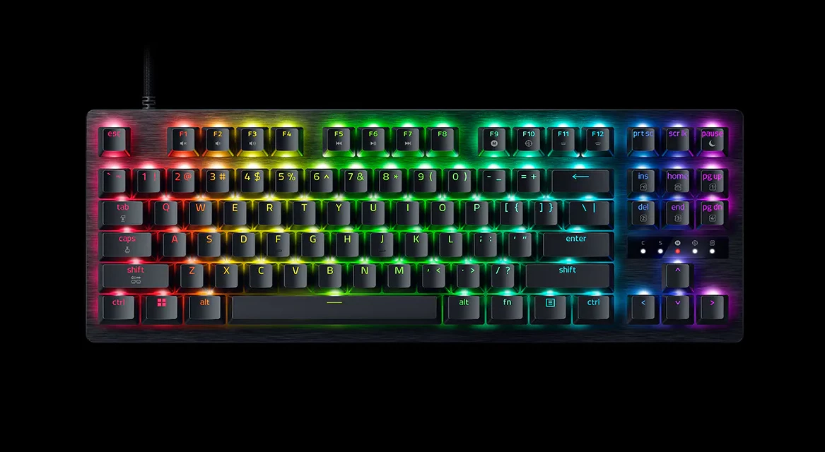 12 MAY 2026 - [BETA] Synapse Web | Razer Insider