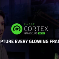 [RAZER CORTEX] GAME CLIPS | Razer Insider