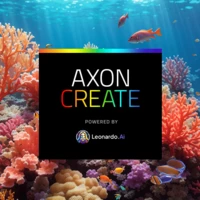 RAZER SOFTWARE | Razer Insider