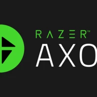 [AXON] New Axon Wallpapers for Fortnite Chapter 4 Season 3 - Wilds ...