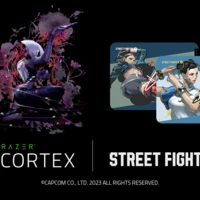 [CORTEX PC]: Squad Rewards Season 13 | Razer Insider