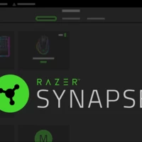 Razer Synapse for Mac Download Instructions | Razer Insider