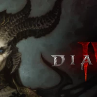 [CORTEX PC] Share and Win Razer Gold to Unlock Diablo IV and Razer Silver! (Available in ...