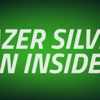 [RAZER SILVER] How to Earn Razer Silver on Razer Insider | Razer Insider