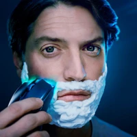 APRIL FOOL'S! - RAZER RAZER | Feel Sharp, Play Sharp | Razer Insider