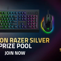 [CORTEX PC] Squad Rewards Season 11 | Razer Insider