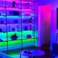 THE RAZER GAMER ROOM LINE | The Future Is Bright | Razer Insider