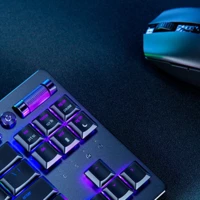 [RAZER.COM] Join Our Mailing List | Razer Insider