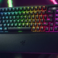 Thank You For Being a Beta Tester | Razer Insider