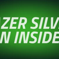 [WEEKLY SILVER] Which Upcoming Fall Game Should Razer Team Up With ...