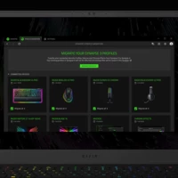[SYNAPSE 4] Profile Migration Now Available | Razer Insider