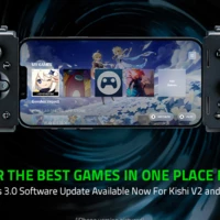 RAZER NEXUS | The One App for All Things Mobile Gaming | Razer Insider