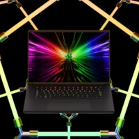 RAZER BLADE 16 | Fastest. Sharpest. Clearest. | Razer Insider