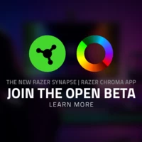 JOIN THE NEW RAZER SYNAPSE OPEN BETA | Razer Insider