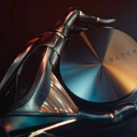 RAZER WIRELESS CONTROL POD | Unify Your Control | Razer Insider