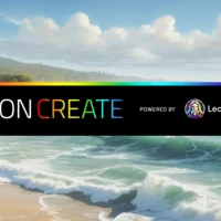 [AXON] Axon Create - Create Your Own Wallpapers | Razer Insider